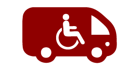 wc – Joy Ride Transport