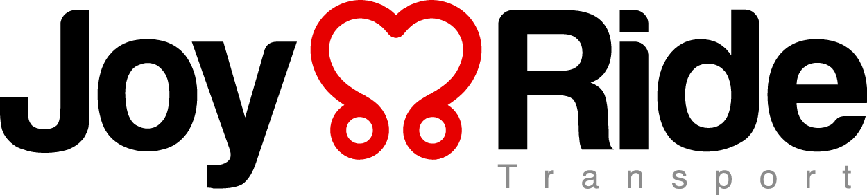 Joy_Ride_Logo_HiRes – Joy Ride Transport